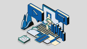 Professional Services | Computer Instruments